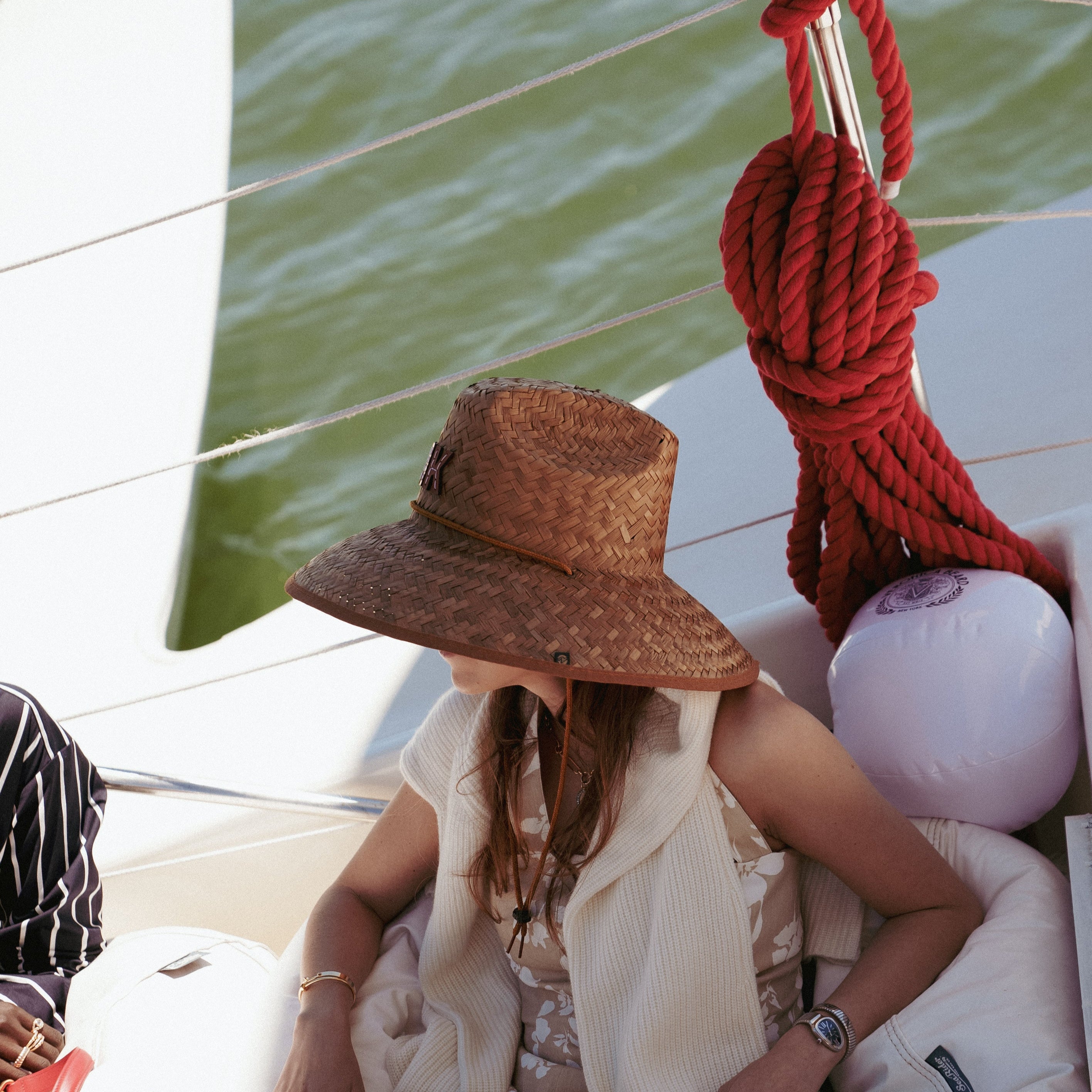 Glampwear | Classic Styles with Festive Flair