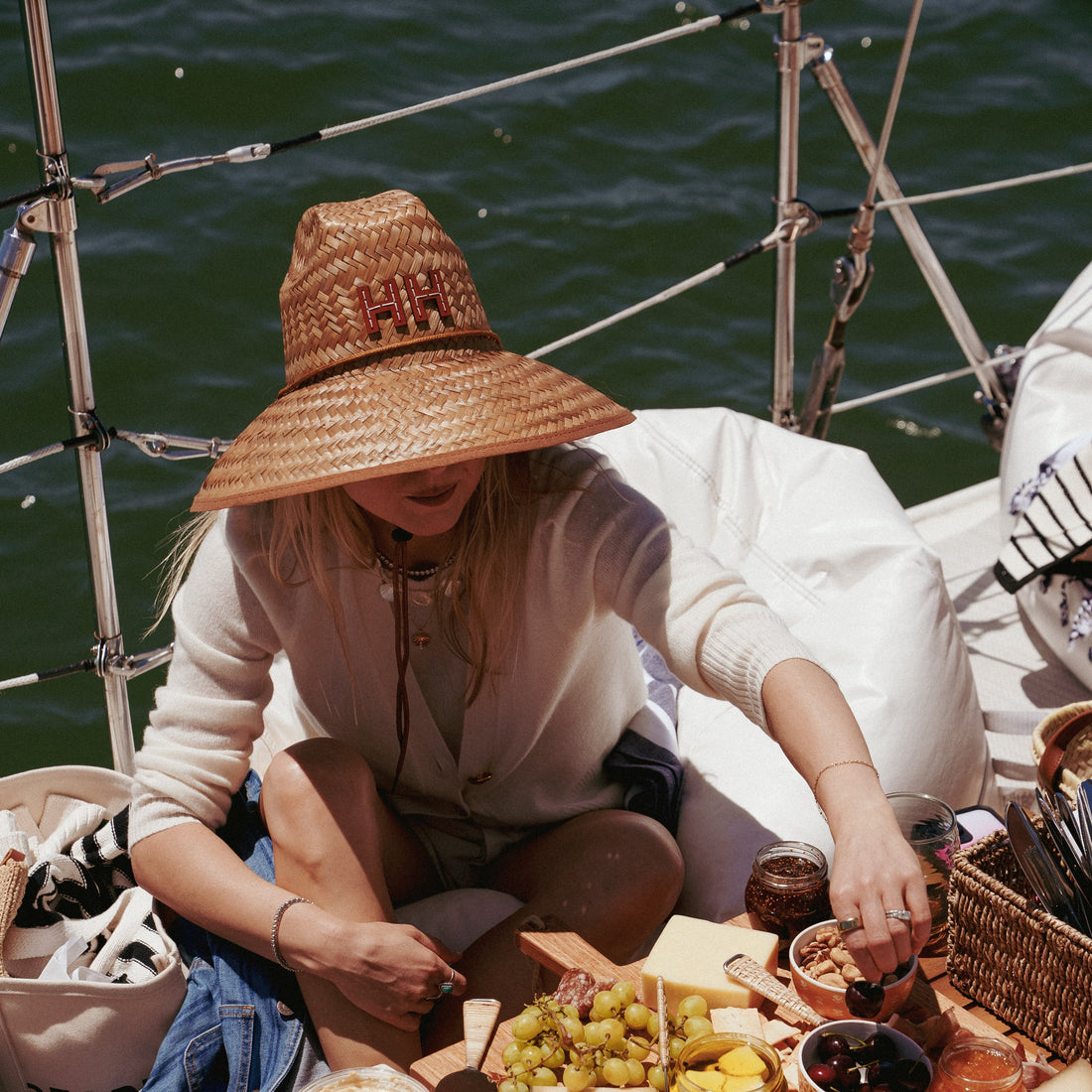 Glampwear | Classic Styles with Festive Flair