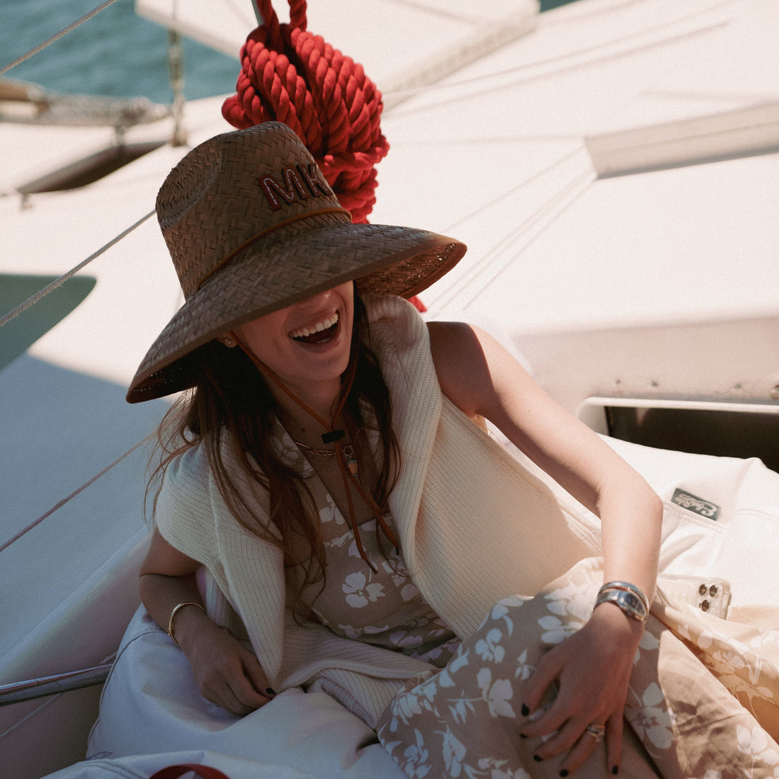 Glampwear | Classic Styles with Festive Flair