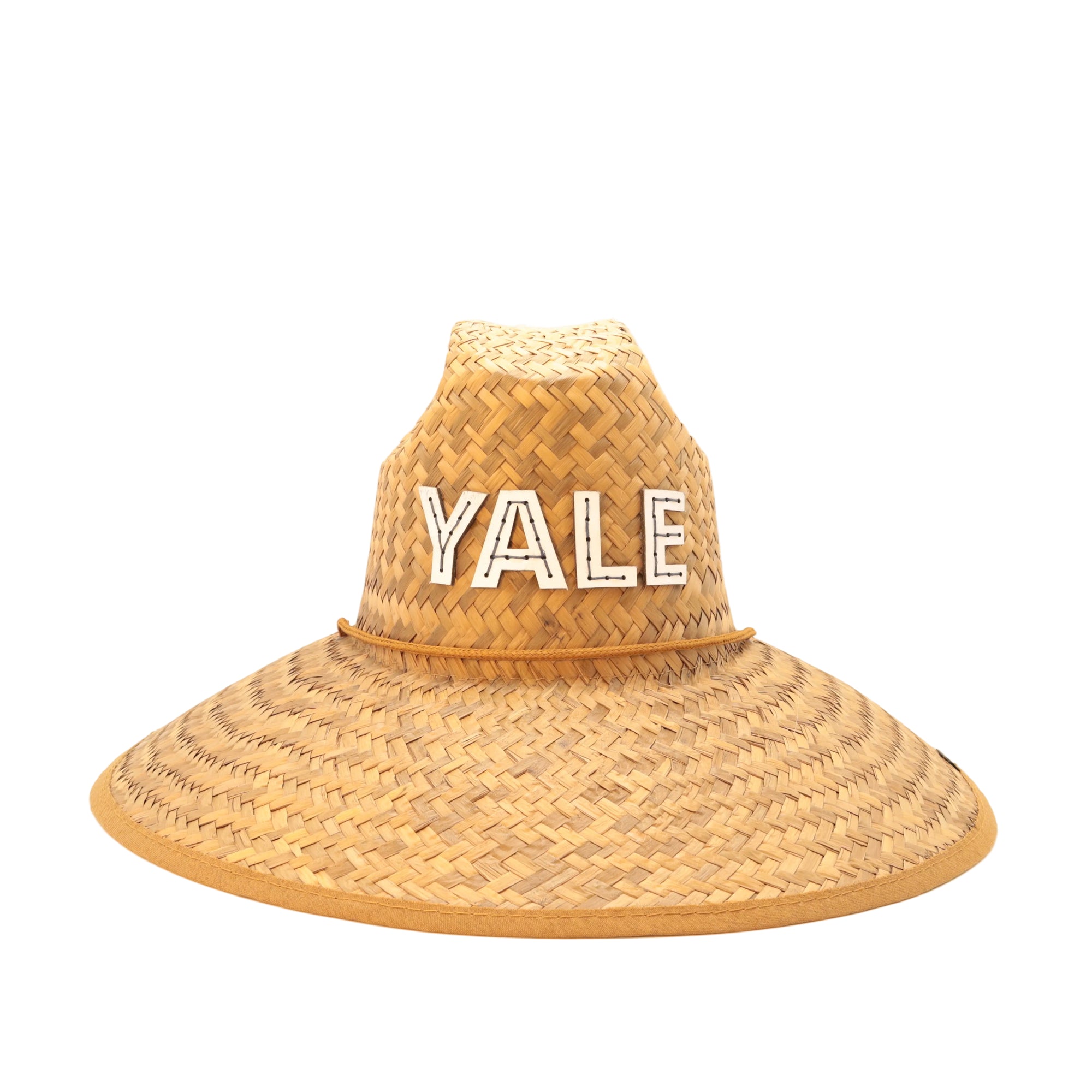 THE CUSTOM HAT - SOLD OUT UNTIL JUNE 7th 9:00AM EST